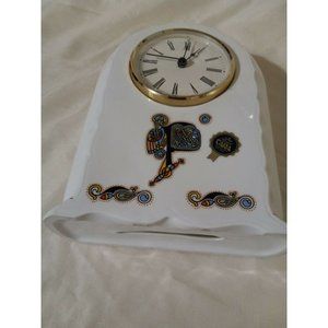 Royal Tara | Wall Decor | Royal Tara Fine Bone China Celtic Mantle ...